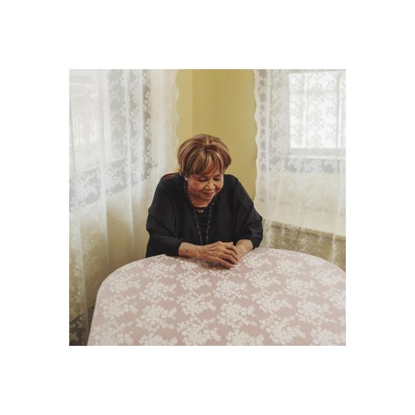 発売日:2025年11月07日 / ジャンル:ダンス＆ソウル / フォーマット:LP / 組み枚数:1 / レーベル:Anti / 発売国:Europe / 商品番号:280781 / アーティストキーワード:Mavis Staples メ...