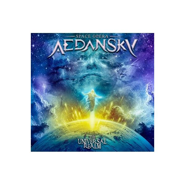 発売日:2025年09月26日 / ジャンル:ロック / フォーマット:CD / 組み枚数:1 / レーベル:Rubicon / 発売国:日本 / 商品番号:RBNCD-1451 / アーティストキーワード:Aedan Sky  / タイト...