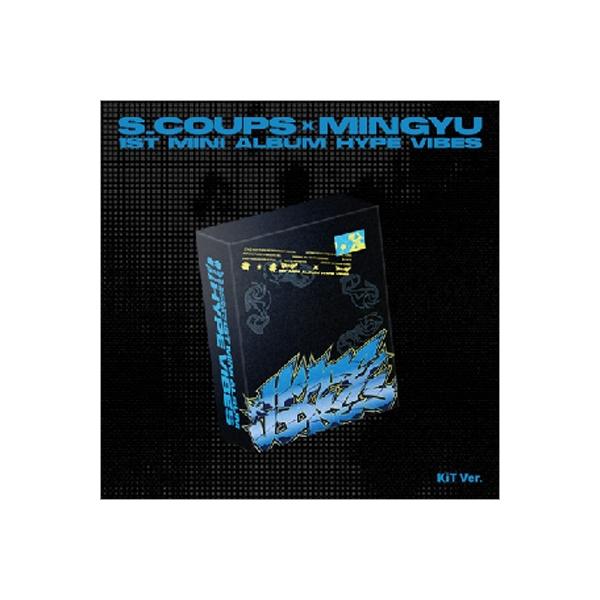 発売日:2025年10月03日 / ジャンル:韓国・アジア / フォーマット:Goods / 組み枚数:1 / レーベル:Yg Plus / 発売国:Korea / 商品番号:PLD-0676 / その他:限定盤 / アーティストキーワード...