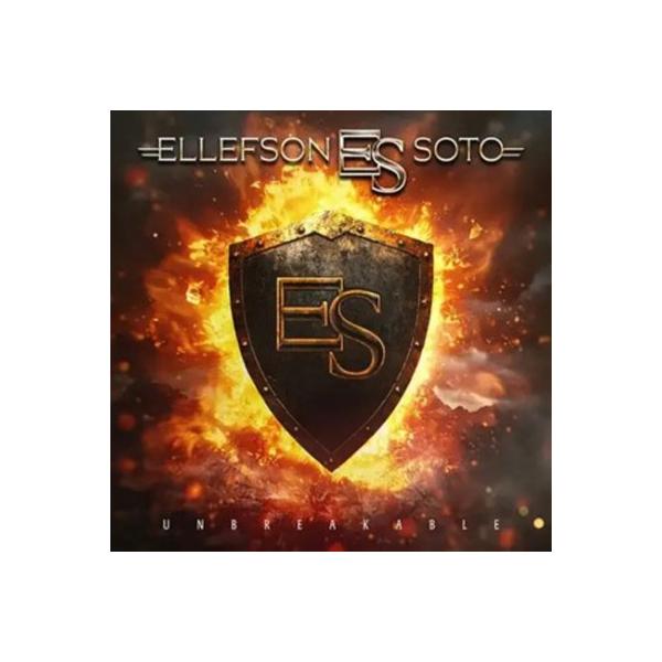 発売日:2025年09月26日 / ジャンル:ロック / フォーマット:CD / 組み枚数:1 / レーベル:Rubicon / 発売国:日本 / 商品番号:RBNCD-1450 / アーティストキーワード:Ellefson-soto  /...
