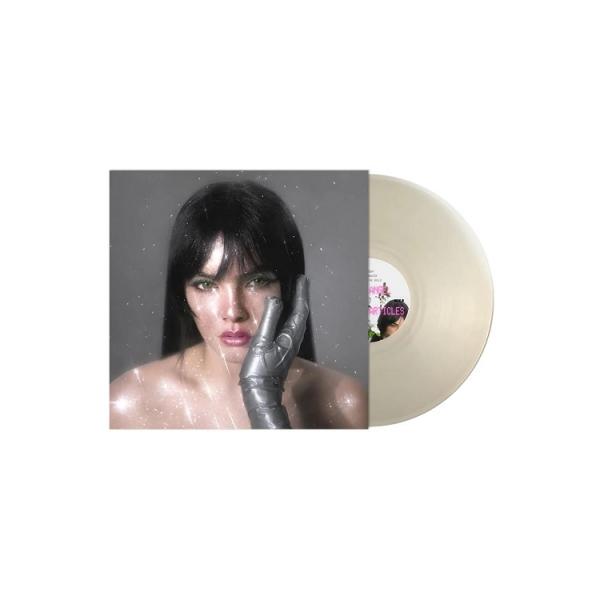 発売日:2025年11月08日 / ジャンル:ロック / フォーマット:LP / 組み枚数:1 / レーベル:Republic / 発売国:International / 商品番号:7891588 / アーティストキーワード:Benee