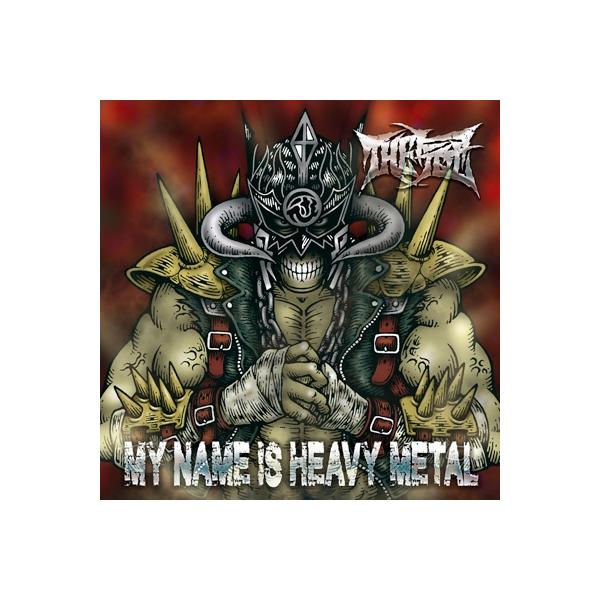 発売日:2025年10月15日 / ジャンル:ジャパニーズポップス / フォーマット:CD / 組み枚数:1 / レーベル:Hyper Deathler Recor / 発売国:日本 / 商品番号:HDR-1018 / アーティストキーワー...