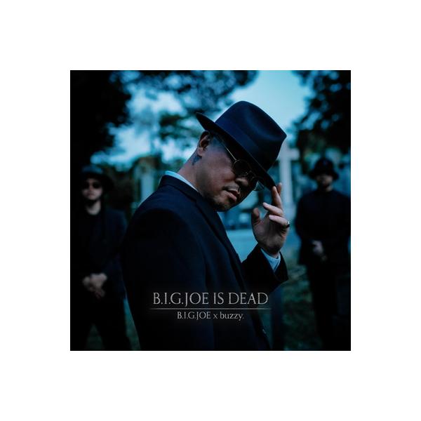 発売日:2025年09月24日 / ジャンル:ジャパニーズポップス / フォーマット:CD / 組み枚数:2 / レーベル:Triumph Records / 発売国:日本 / 商品番号:TRICD-014 / アーティストキーワード:Bi...