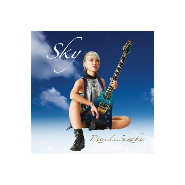 発売日:2025年11月19日 / ジャンル:ジャパニーズポップス / フォーマット:CD / 組み枚数:1 / レーベル:Poppin Records / 発売国:日本 / 商品番号:DDCZ-2325 / アーティストキーワード:Rie...