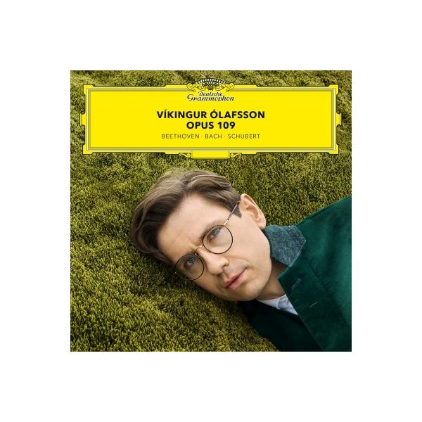 発売日:2025年11月21日 / ジャンル:クラシック / フォーマット:Hi Quality CD / 組み枚数:1 / レーベル:ユニバーサル ミュージック / 発売国:日本 / 商品番号:UCCG-45131 / アーティストキーワ...