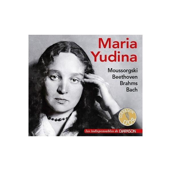 発売日:2025年12月06日 / ジャンル:クラシック / フォーマット:CD / 組み枚数:1 / レーベル:Diapason *classic* / 発売国:Europe / 商品番号:DIAP-183 / アーティストキーワード:P...