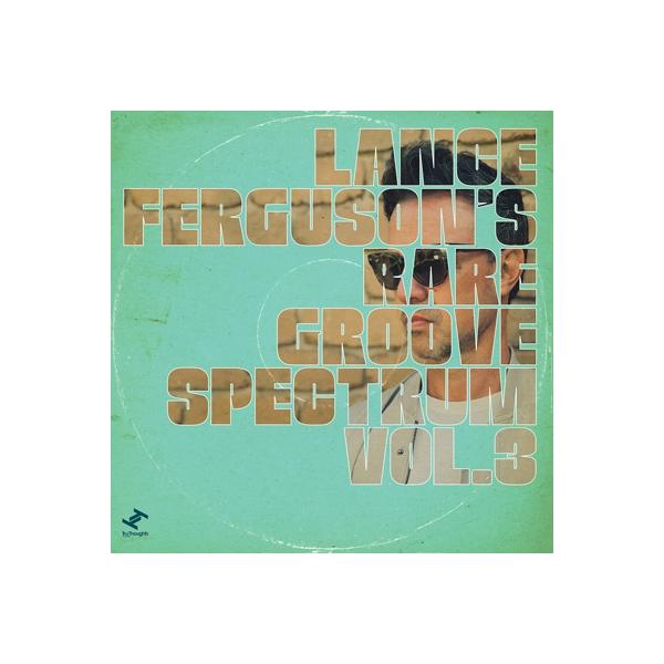 発売日:2025年11月21日 / ジャンル:ロック / フォーマット:CD / 組み枚数:1 / レーベル:Tru Thoughts / 発売国:Japan (国内盤仕様) / 商品番号:BRTRU-471 / アーティストキーワード:L...