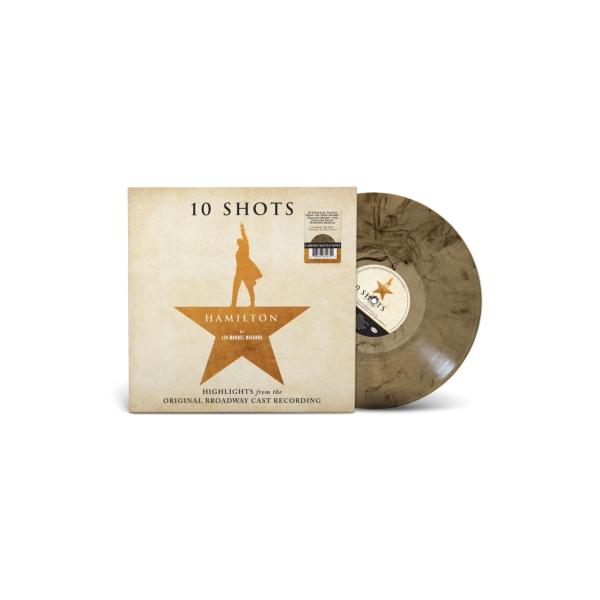 発売日:2025年10月31日 / ジャンル:サウンドトラック / フォーマット:LP / 組み枚数:1 / レーベル:Atlantic / 発売国:Europe / 商品番号:0349.781275 / アーティストキーワード:Origi...