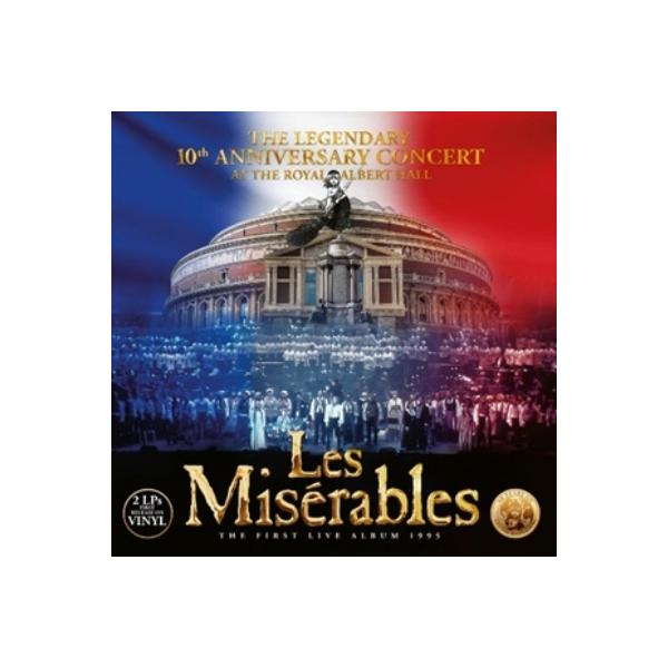 発売日:2025年10月03日 / ジャンル:サウンドトラック / フォーマット:LP / 組み枚数:2 / レーベル:Warner Classics / 発売国:Europe / 商品番号:2173.285785 / アーティストキーワー...