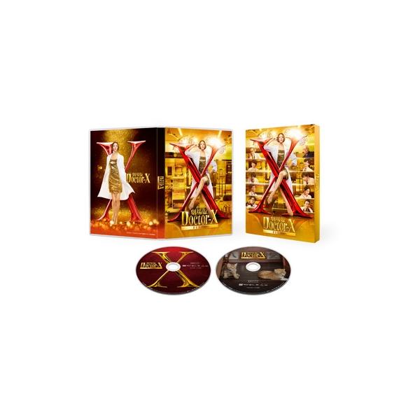 発売日:2025年12月17日 / 監督:田村直己 / キャスト:米倉涼子,田中圭,内田有紀,今田美桜,勝村政信,鈴木浩介,染谷将・・・ / ジャンル:邦画 / フォーマット:DVD / 組み枚数:2 / リージョンコード:2(日本) / ...