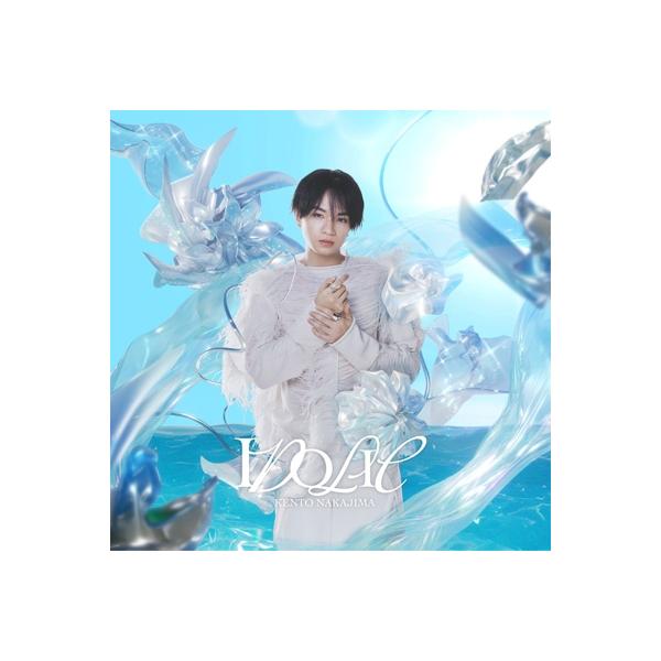 発売日:2025年10月29日 / ジャンル:ジャパニーズポップス / フォーマット:CD Maxi / 組み枚数:2 / レーベル:ソニーミュージックレーベルズ / 発売国:日本 / 商品番号:SECN-25 / その他:初回限定盤, B...