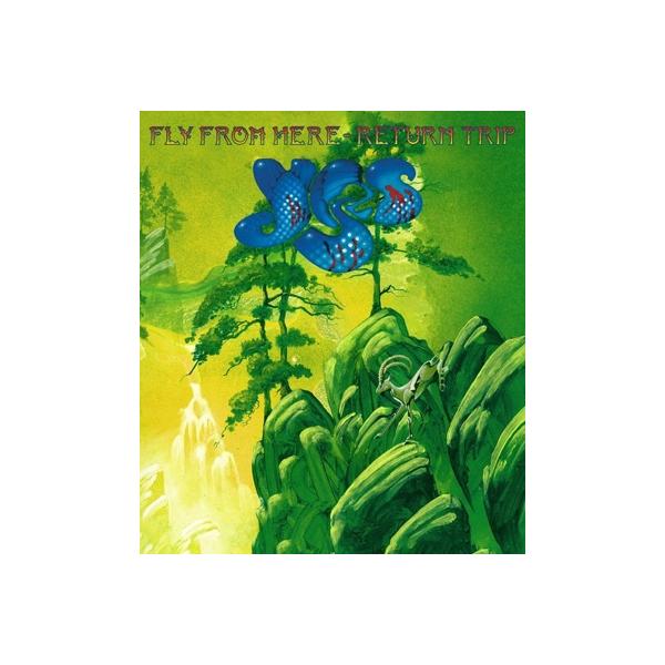 発売日:2025年11月28日 / ジャンル:ロック / フォーマット:BLU-RAY AUDIO / 組み枚数:1 / レーベル:Spirit Of Unicorn Mu / 発売国:UK / 商品番号:SOUMBR-570 / アーティ...