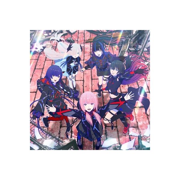 発売日:2025年11月19日 / ジャンル:サウンドトラック / フォーマット:CD / 組み枚数:1 / レーベル:Kamitsubaki Studio / 発売国:日本 / 商品番号:KTR-0211 / アーティストキーワード:神椿...