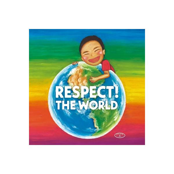 発売日:2025年11月12日 / ジャンル:ワールド / フォーマット:CD / 組み枚数:1 / レーベル:リスペクト レコード / 発売国:日本 / 商品番号:RES-355 / その他:コレクション / アーティストキーワード:Va...