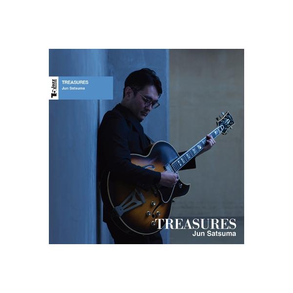 発売日:2025年11月26日 / ジャンル:ジャズ / フォーマット:Hi Quality CD / 組み枚数:1 / レーベル:T5jazz Records / 発売国:日本 / 商品番号:T-5J1026 / アーティストキーワード:...