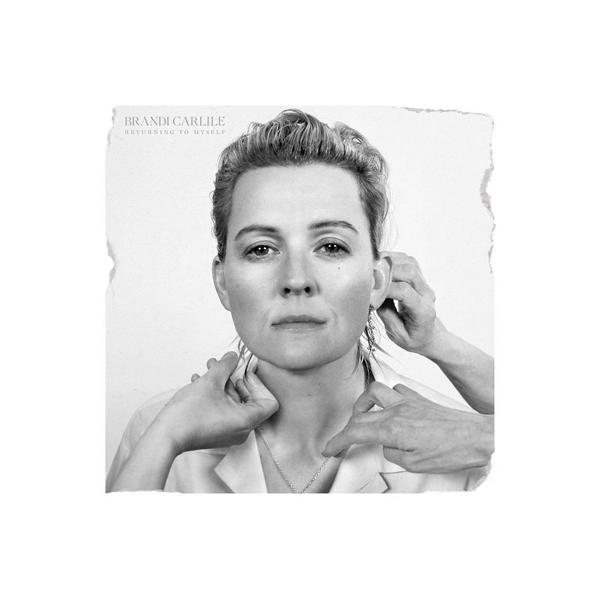 発売日:2025年10月24日 / ジャンル:ロック / フォーマット:CD / 組み枚数:1 / レーベル:Interscope Records / 発売国:Europe / 商品番号:205879 / アーティストキーワード:Brand...