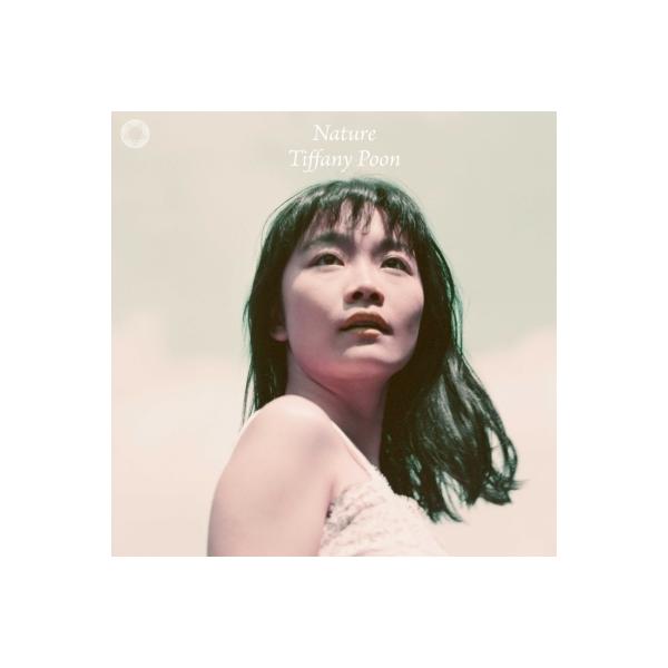 発売日:2025年12月09日 / ジャンル:クラシック / フォーマット:LP / 組み枚数:2 / レーベル:Pentatone Classics / 発売国:Holland / 商品番号:PTC-5187534 / アーティストキーワ...