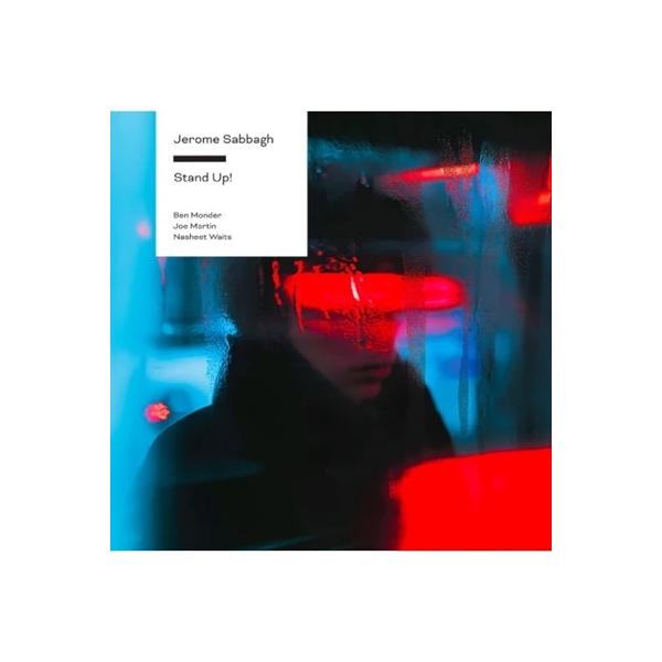 発売日:2025年10月31日 / ジャンル:ジャズ / フォーマット:LP / 組み枚数:1 / レーベル:Analog Tone Factory / 発売国:USA / 商品番号:ATF-003LP / アーティストキーワード:Jero...