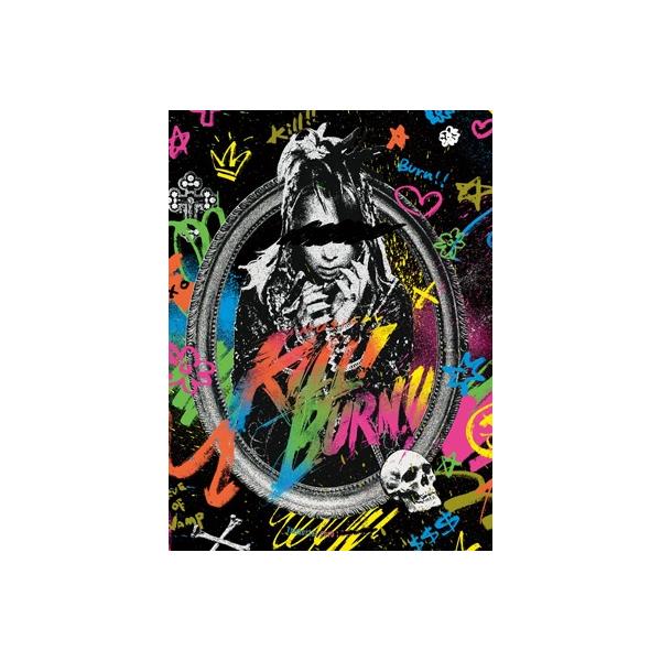 発売日:2026年03月25日 / キャスト:松岡充,小林亮太,内田未来,フランク莉奈,山崎樹範,倉持聖菜,池・・・ / ジャンル:邦画 / フォーマット:BLU-RAY DISC / 組み枚数:2 / レーベル:ポニーキャニオン / 発売...