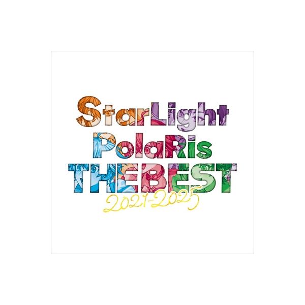 発売日:2025年11月12日 / ジャンル:サウンドトラック / フォーマット:CD / 組み枚数:2 / レーベル:Voising / 発売国:日本 / 商品番号:POCS-22903 / その他:初回限定盤 / アーティストキーワード...