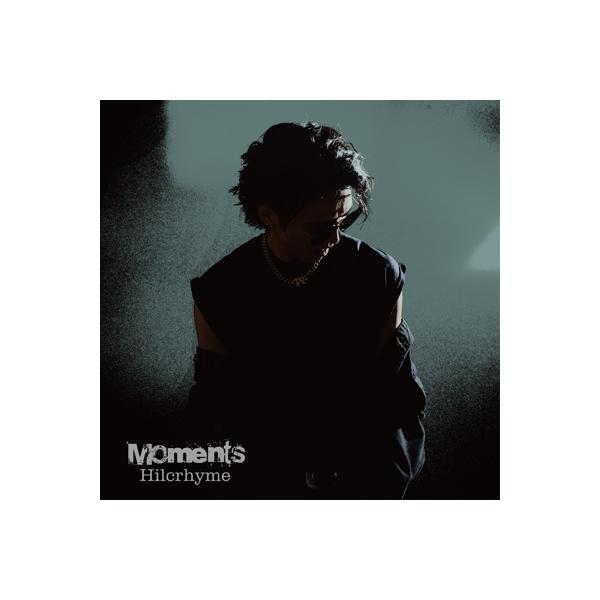 発売日:2025年11月19日 / ジャンル:ジャパニーズポップス / フォーマット:CD / 組み枚数:1 / レーベル:Universal Connect/ユニ / 発売国:日本 / 商品番号:POCE-92168 / その他:DVD付...