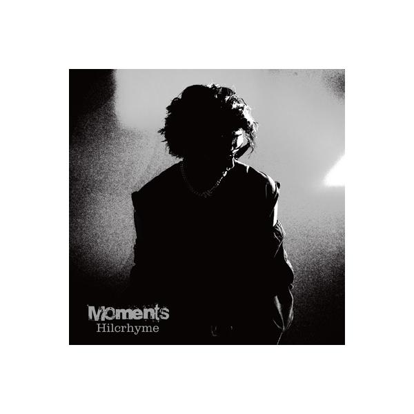 発売日:2025年11月19日 / ジャンル:ジャパニーズポップス / フォーマット:CD / 組み枚数:1 / レーベル:Universal Connect/ユニ / 発売国:日本 / 商品番号:POCE-12215 / その他:通常盤 ...