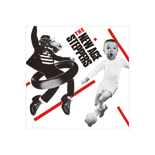 発売日:2025年10月31日 / ジャンル:ワールド / フォーマット:CD / 組み枚数:1 / レーベル:Beat Records / 発売国:日本 / 商品番号:BRC-804 / アーティストキーワード:New Age Stepp...