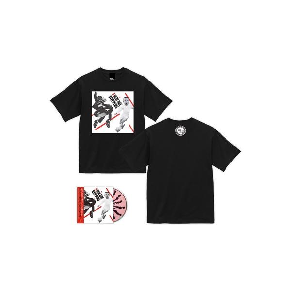 発売日:2025年10月31日 / ジャンル:ワールド / フォーマット:CD / 組み枚数:1 / レーベル:Beat Records / 発売国:日本 / 商品番号:BRC-804TL / その他:限定盤 / アーティストキーワード:N...