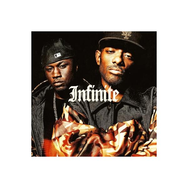 発売日:2025年11月21日 / ジャンル:ダンス＆ソウル / フォーマット:LP / 組み枚数:2 / レーベル:Mass Appeal / 発売国:UK / 商品番号:MSAP-182STA / アーティストキーワード:Mobb De...