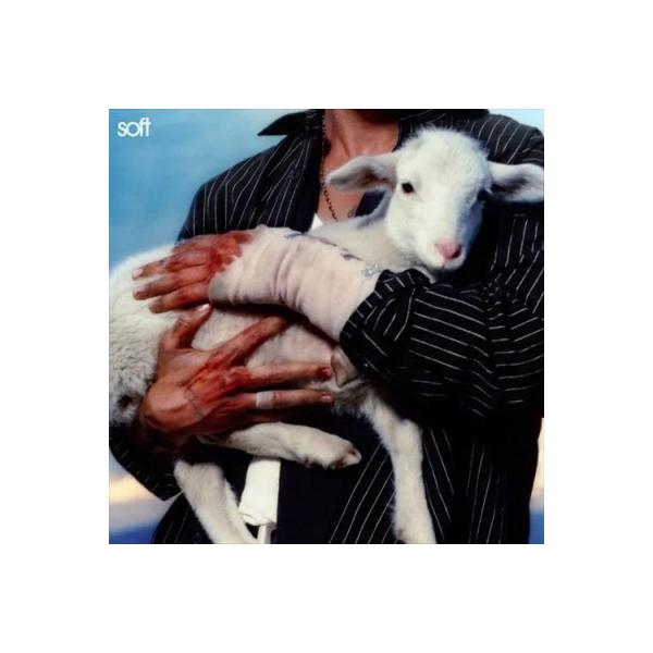 発売日:2026年02月25日 / ジャンル:ロック / フォーマット:LP / 組み枚数:1 / レーベル:Vmg / 発売国:International / 商品番号:0456795 / アーティストキーワード:Lany