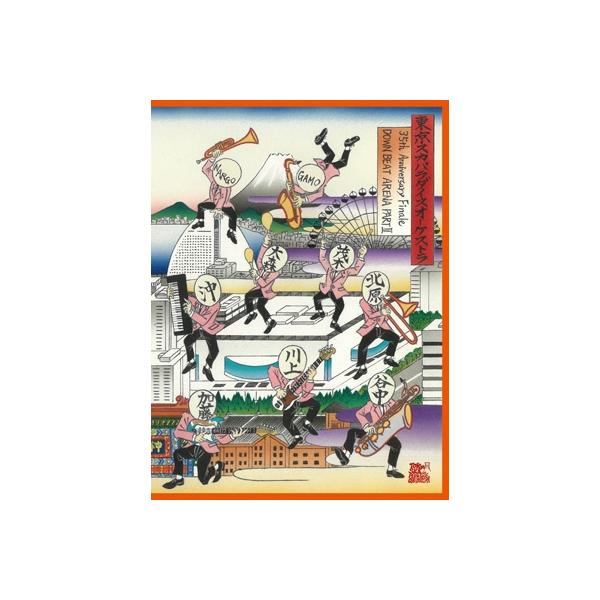 発売日:2025年11月05日 / ジャンル:ジャパニーズポップス / フォーマット:BLU-RAY DISC / 組み枚数:1 / レーベル:Cutting Edge/justa R / 発売国:日本 / 商品番号:CTXR-92135 ...