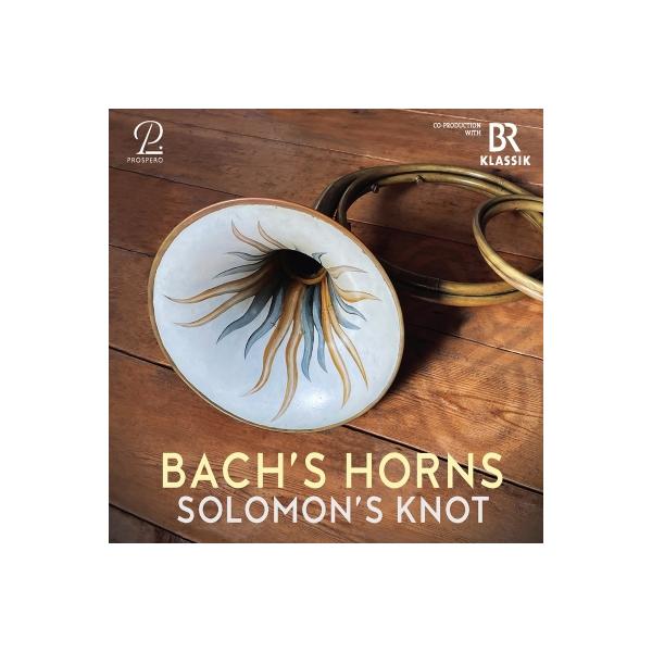 発売日:2025年10月22日 / ジャンル:クラシック / フォーマット:CD / 組み枚数:1 / レーベル:Prospero Classical / 発売国:Europe / 商品番号:ROSP-0115 / アーティストキーワード:...