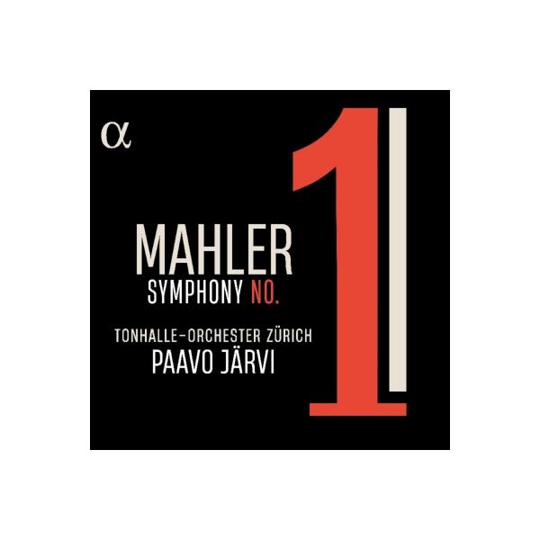 発売日:2026年02月12日 / ジャンル:クラシック / フォーマット:LP / 組み枚数:2 / レーベル:Alpha(france) *cl* / 発売国:Europe / 商品番号:ALPHA-1167 / アーティストキーワード...