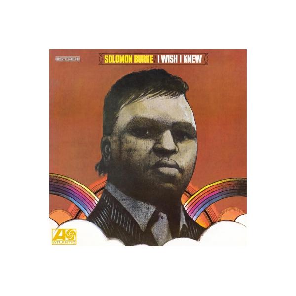 発売日:2025年10月17日 / ジャンル:ダンス＆ソウル / フォーマット:LP / 組み枚数:1 / レーベル:Music On Vinyl / 発売国:Holland / 商品番号:MOVLP-3936 / その他:限定盤 / アー...
