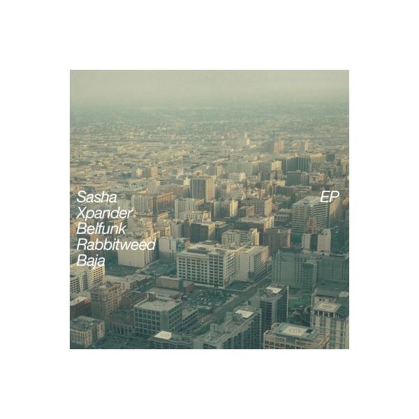 発売日:2025年10月17日 / ジャンル:ダンス＆ソウル / フォーマット:LP / 組み枚数:2 / レーベル:Music On Vinyl / 発売国:Holland / 商品番号:MOVLPC-2993 / その他:限定盤 / ア...