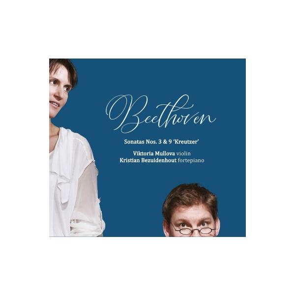 発売日:2025年12月25日 / ジャンル:クラシック / フォーマット:CD / 組み枚数:1 / レーベル:M-plus Domestic *cl* / 発売国:日本 / 商品番号:JSIGCD-930 / アーティストキーワード:B...