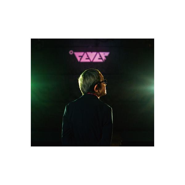 発売日:2025年10月29日 / ジャンル:ジャパニーズポップス / フォーマット:CD / 組み枚数:4 / レーベル:Metrotron / 発売国:日本 / 商品番号:NOTERON-1014 / その他:ボックスコレクション / ...