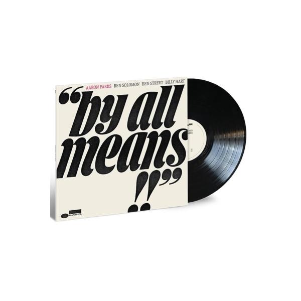 発売日:2025年11月08日 / ジャンル:ジャズ / フォーマット:LP / 組み枚数:1 / レーベル:Blue Note / 発売国:International / 商品番号:7837212 / その他:限定盤 / アーティストキー...