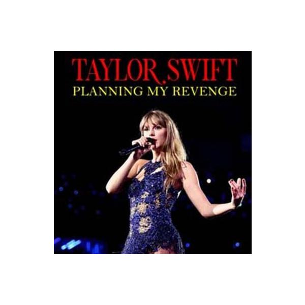 発売日:2025年10月10日 / ジャンル:ロック / フォーマット:LP / 組み枚数:1 / レーベル:Round Midnight / 発売国:Europe / 商品番号:RNDMNG-20082013 / その他:限定盤 / アー...