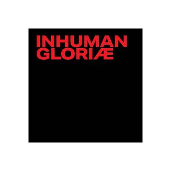 発売日:2026年01月09日 / ジャンル:ロック / フォーマット:CD / 組み枚数:1 / レーベル:Alma Mater / 発売国:Europe / 商品番号:AMR-55CD / その他:限定盤, デジパック / アーティスト...