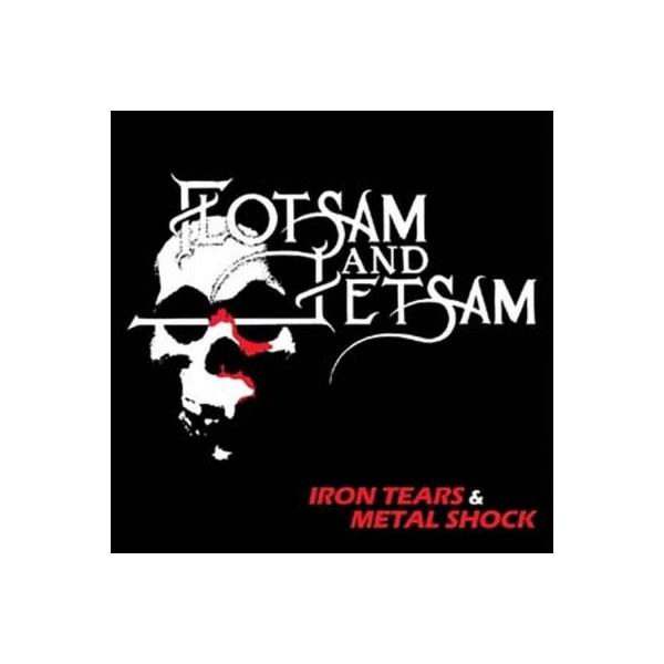 発売日:2025年09月30日 / ジャンル:ロック / フォーマット:LP / 組み枚数:1 / レーベル:Vic / 発売国:Europe / 商品番号:VIC-332LPR / その他:限定盤 / アーティストキーワード:Flotsa...