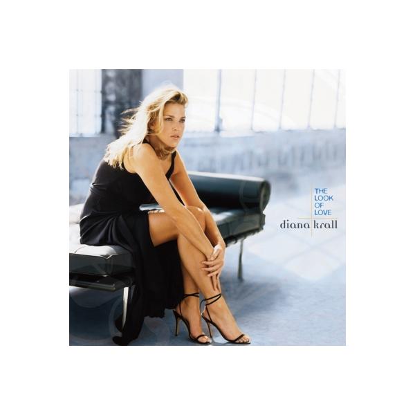 発売日:2025年12月19日 / ジャンル:ジャズ / フォーマット:LP / 組み枚数:2 / レーベル:ユニバーサル / 発売国:日本 / 商品番号:PROZ-7919/20 / アーティストキーワード:Diana Krall ダイア...