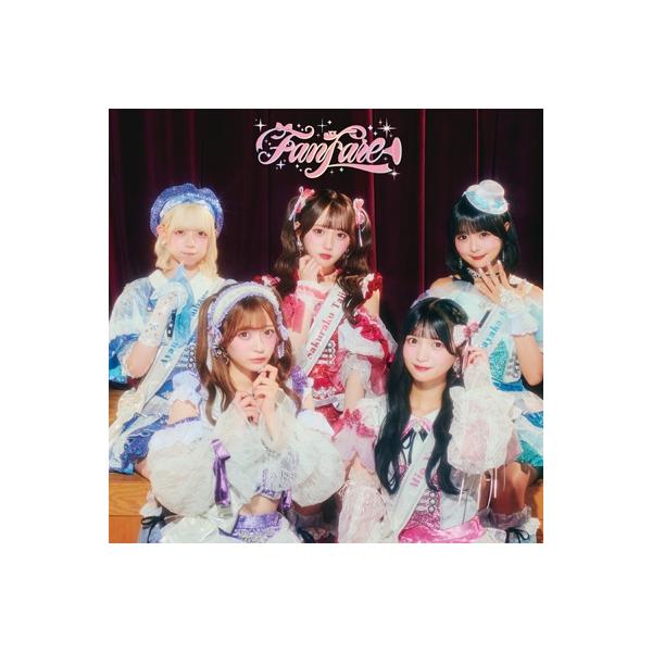 発売日:2025年11月19日 / ジャンル:ジャパニーズポップス / フォーマット:CD Maxi / 組み枚数:1 / レーベル:Fearless / 発売国:日本 / 商品番号:FEARCL-011 / アーティストキーワード:One...