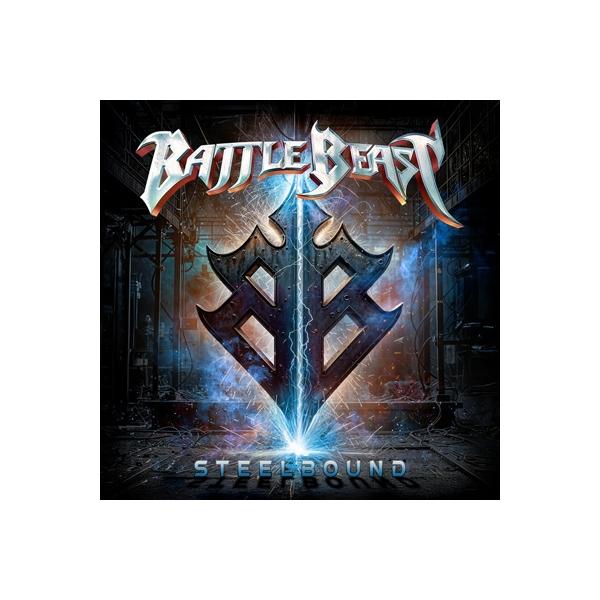 発売日:2025年10月17日 / ジャンル:ロック / フォーマット:CD / 組み枚数:1 / レーベル:Ward Records / 発売国:日本 / 商品番号:GQCS-91684 / アーティストキーワード:Battle Beas...