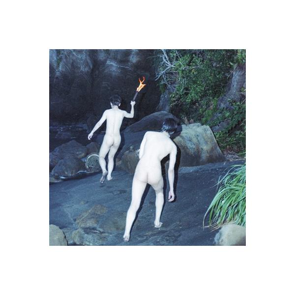 発売日:2025年11月12日 / ジャンル:ジャパニーズポップス / フォーマット:CD / 組み枚数:1 / レーベル:Perfect Music / 発売国:日本 / 商品番号:PMFL-0041 / アーティストキーワード:ひとひら...