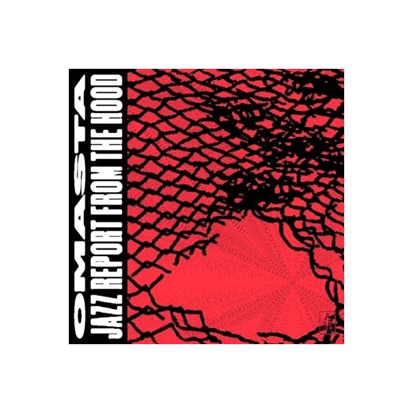 発売日:2025年12月12日 / ジャンル:ジャズ / フォーマット:LP / 組み枚数:1 / レーベル:Astigmatic Records / 発売国:International / 商品番号:AR-032LP / アーティストキー...