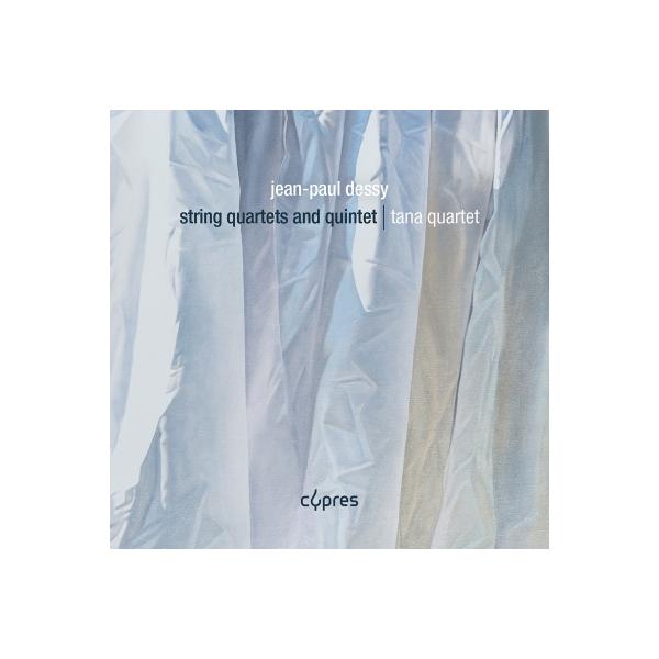 発売日:2025年10月30日 / ジャンル:クラシック / フォーマット:CD / 組み枚数:1 / レーベル:Cypres *classics* / 発売国:Europe / 商品番号:CYP-4669 / アーティストキーワード:Je...