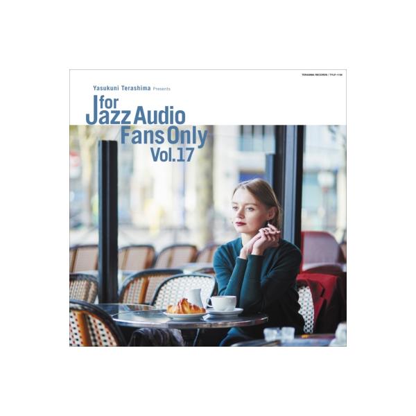 発売日:2025年12月10日 / ジャンル:ジャズ / フォーマット:LP / 組み枚数:1 / レーベル:寺島レコード / 発売国:日本 / 商品番号:TYLP-1130 / アーティストキーワード:Various バリアス / タイト...