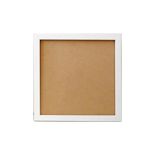 発売日:2025年09月01日 / ジャンル:グッズ / フォーマット:Goods / レーベル:やまもく / 発売国:日本 / 商品番号:YMLJWH / タイトルキーワード:レコードフレーム ジャケット やまもくHMVレビュー:■ 31...