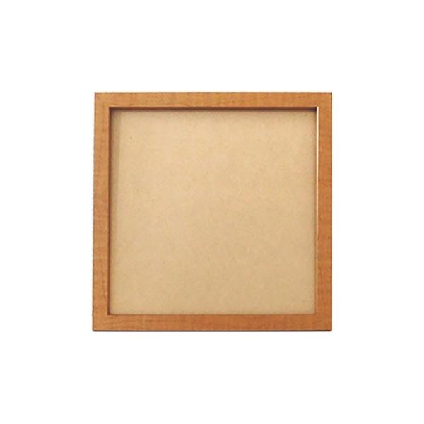 発売日:2025年09月01日 / ジャンル:グッズ / フォーマット:Goods / レーベル:やまもく / 発売国:日本 / 商品番号:YMLJNA / タイトルキーワード:レコードフレーム ジャケット やまもくHMVレビュー:■ 31...